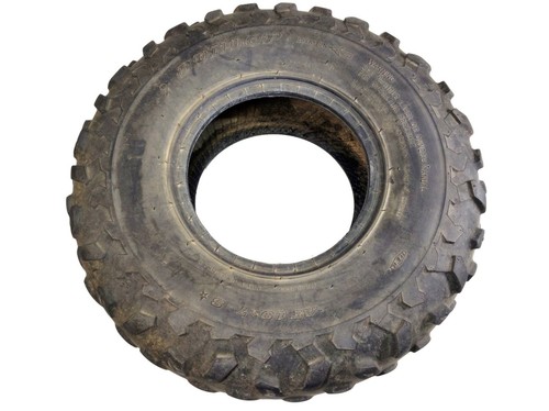 96-06 LT80 87 LT-80 87-95 LT80S Suzuki Quadsport Dunlop Rear AT Tire ...