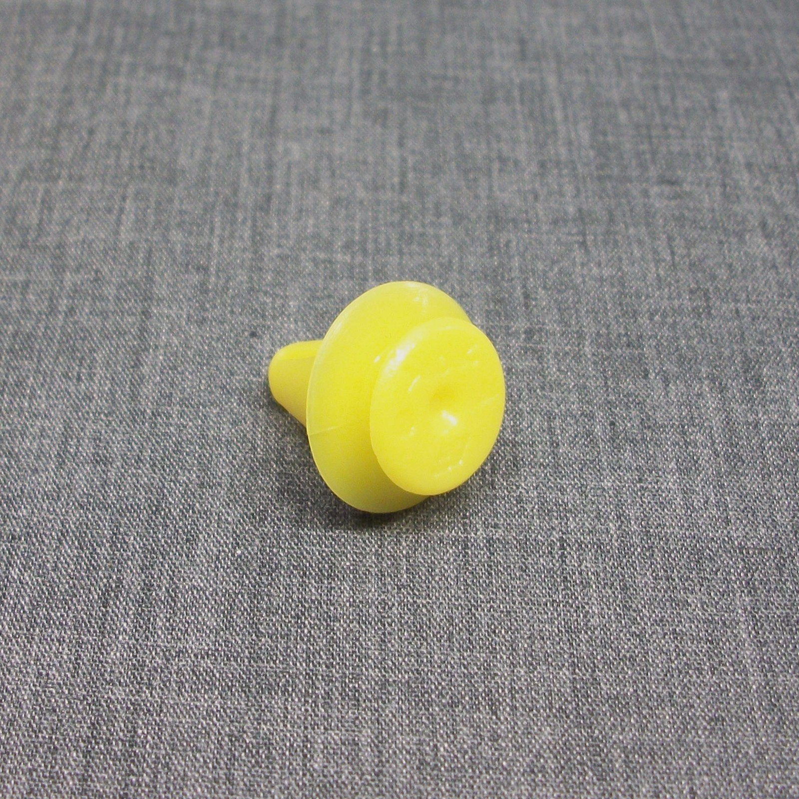 Range Rover L322 A-Post & B-Post Trim Retaining Clips DZM000070 x 10 | eBay