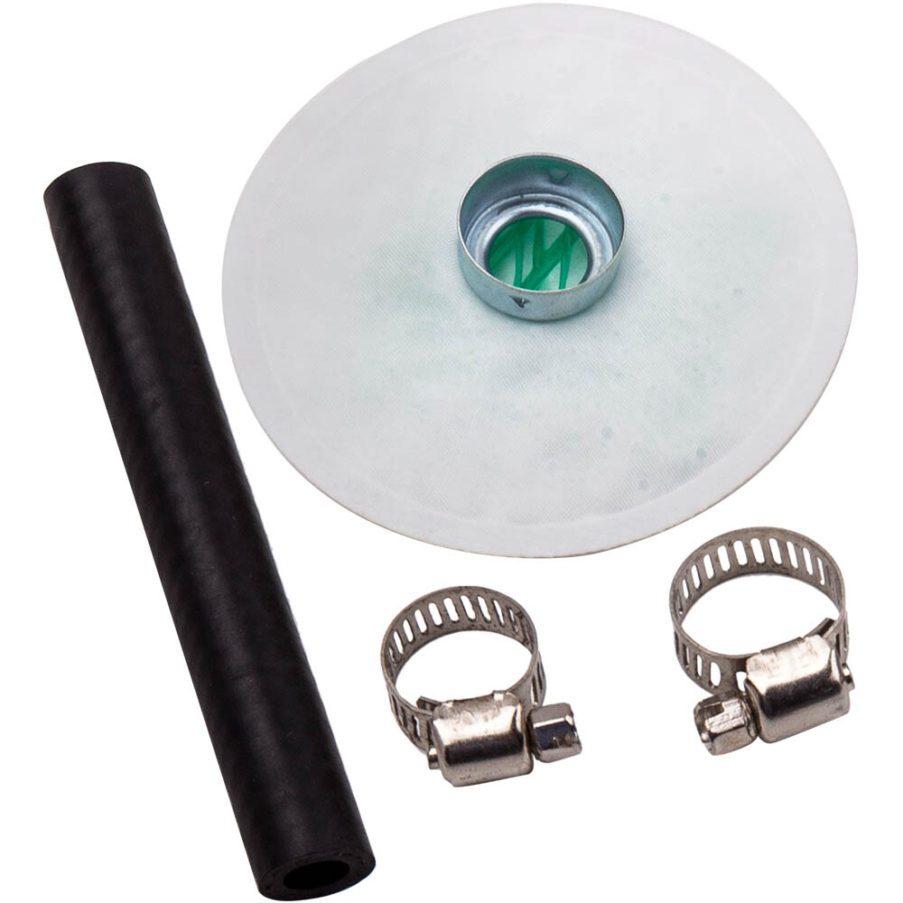 Fuel Pump for BMW R850R R1100S R1100R R1100RS R1150R R1150GS R1150RT ...