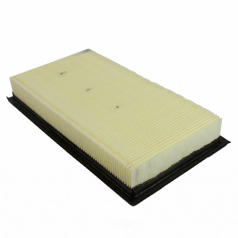 Air Filter Motorcraft FA-1884-B7 | eBay