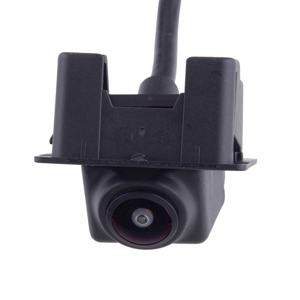 Rear View Backup Camera Fits For Chevrolet Equinox Cruze GMC Terrain | eBay