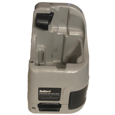 Other - Bullard Thermal Imager