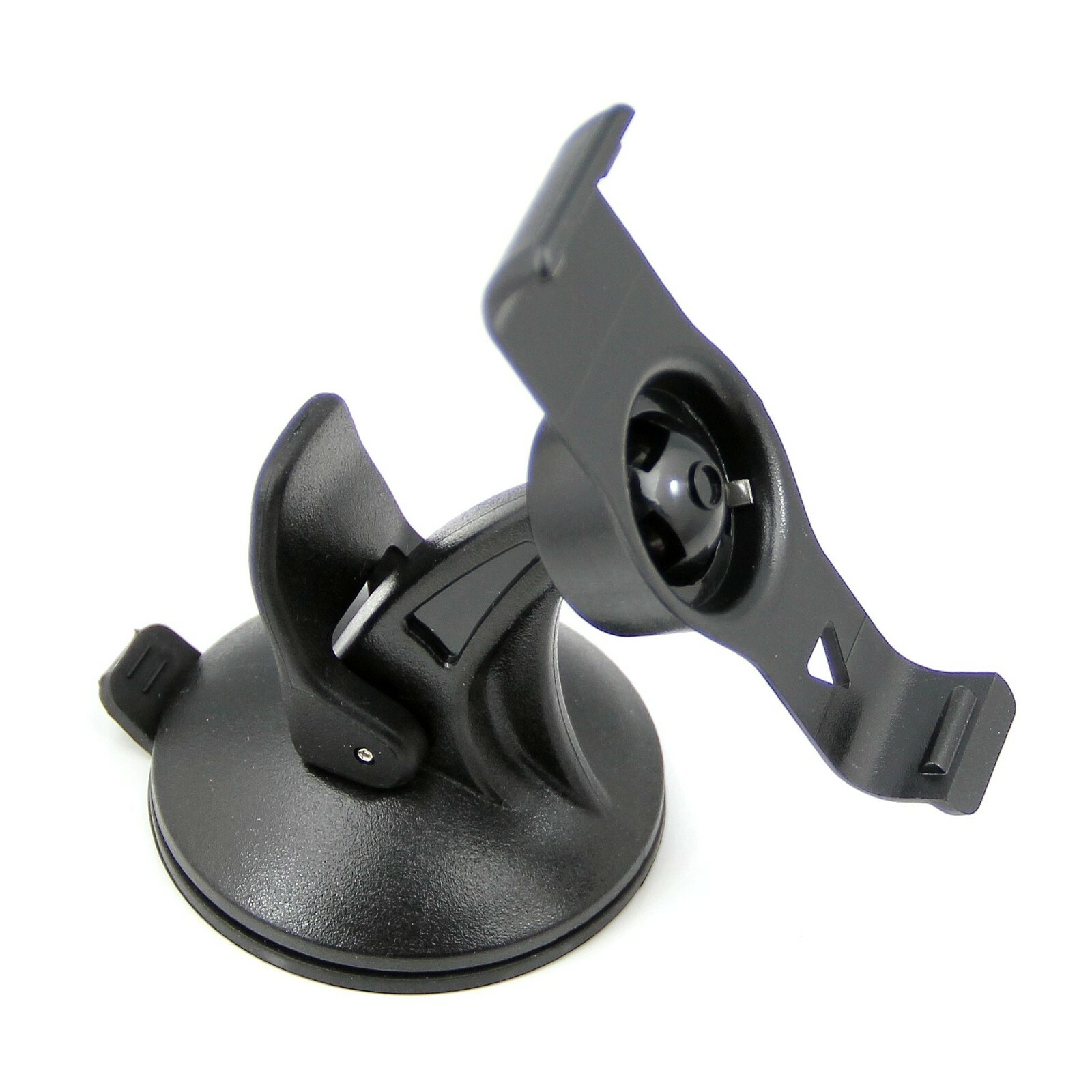 New Quality GPS Windscreen Mount Holder for GARMIN NUVI 2415 2445 2455 ...
