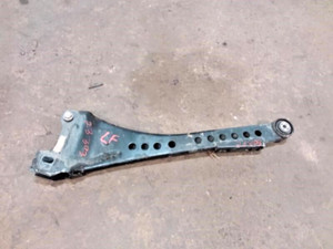 Rocket.Auto.Parts | eBay Stores
