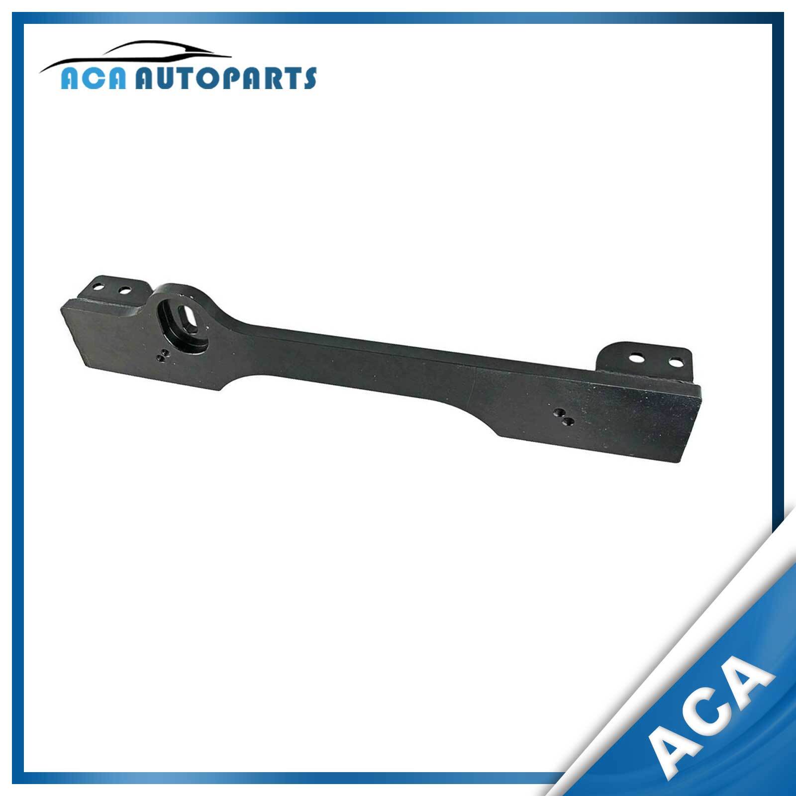 Front Diff Drop Kit fit Isuzu MU-X D-Max Lifted 2" - 4" 4WD Model TFS85 ...