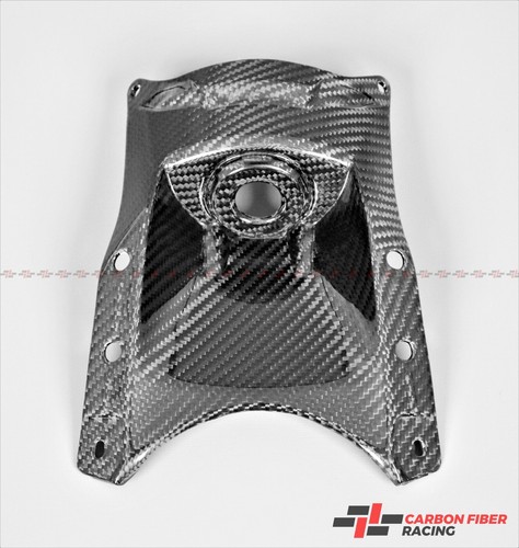 2021-2022 Kawasaki Z H2 Key Cover - 100% Carbon Fiber | eBay