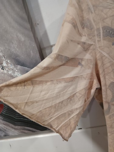 One World XL Sublimation Top Bust Measures 21 In Across | eBay