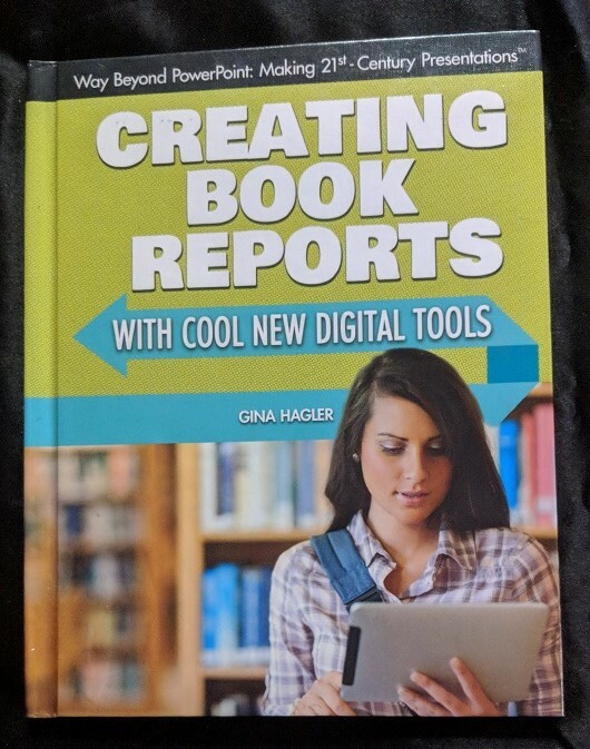 Cool Reports