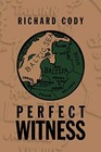 Perfect Witness 9781441582409| eBay
