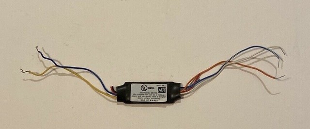 ADT 472366 Signaling Device 148517 Dwg-2 Bj-4941 FREESHIP for sale ...