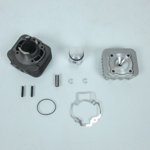Kit Haut moteur Ø40mm Polini pour scooter Piaggio 50 ET2 2T 140.0189 ...