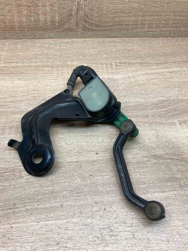 4F0907503 4F0616571J Volkswagen Audi Seat Skoda Xenon Headlight Range ...