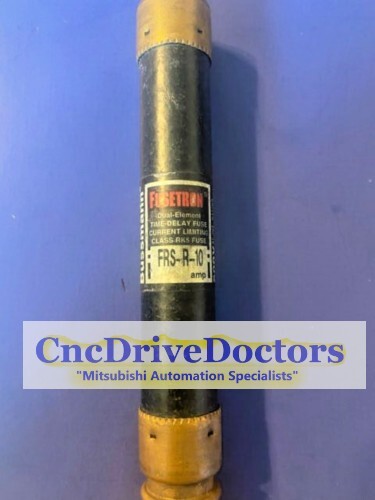 BUSS FRS-R-10 FUSE-3PCK | eBay