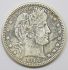 Blue Ridge Coin Shop | eBay Stores