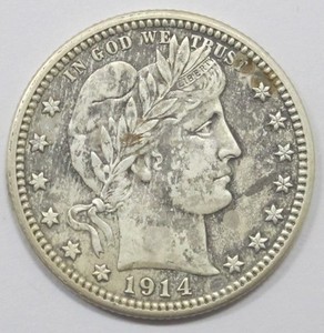 Blue Ridge Coin Shop | eBay Stores