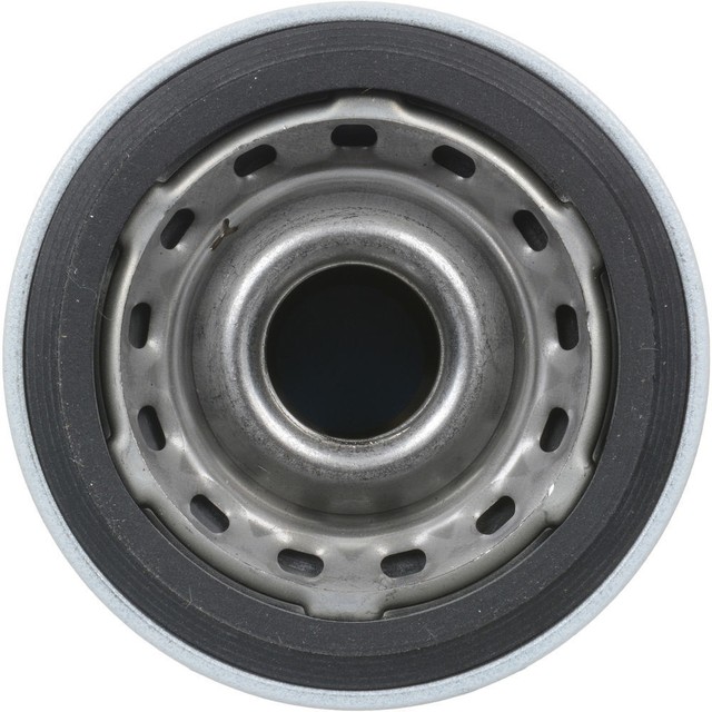 Engine Oil Filter Champion PH2808 for sale online | eBay