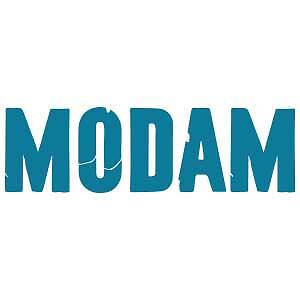 Modam | eBay Stores