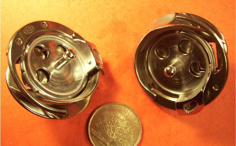 SINGER 107G 107W1 107W3 107W5 107W17 143W1 143G 307G2 ZIGZAG ROTARY ...