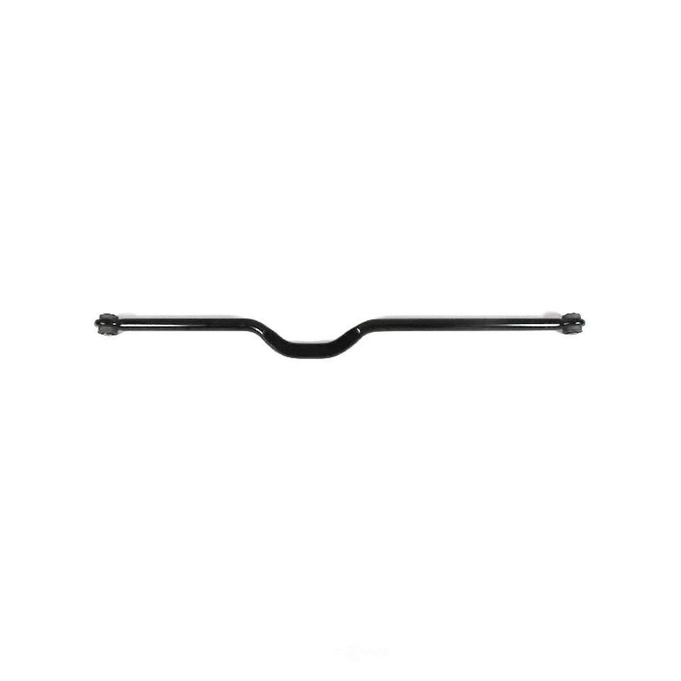 Mopar 52060024AE Suspension Track Bar | eBay