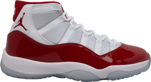 Size 14 - Jordan 11 Retro High Cherry | eBay
