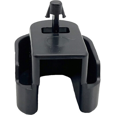 Rear Right Tailgate Bushing for 2014-2021 Chevrolet Silverado GMC ...