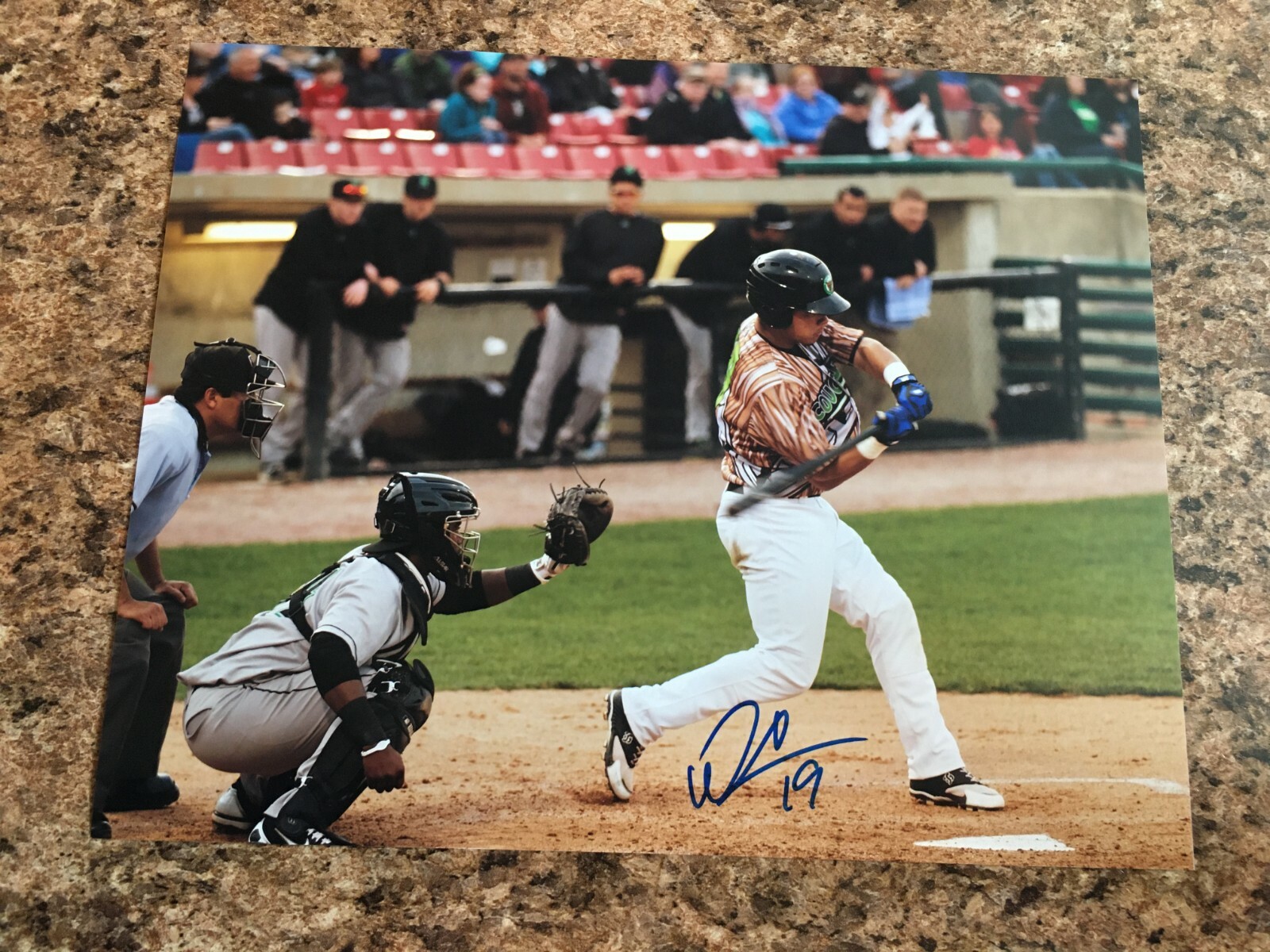Willson Contreras Signed 8x10 Photo Chicago Cubs Autograph | eBay