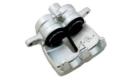 Range Rover Sport HSE LR3 LR4 Front Right Passenger Brake Caliper SEG500040 New | eBay