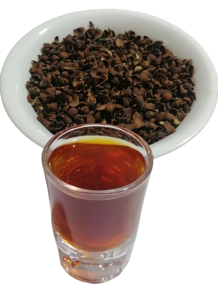 Tea Beli Mal Herbal Ceylon Dried Natural Fruit Organic Pure Flowers ...