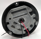 Signal-Stat UltraStar Red Beacon Light 7x6 1/4" | eBay