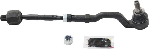 For 2004-2010 X3 Tie Rod Assembly 32103444999 | eBay
