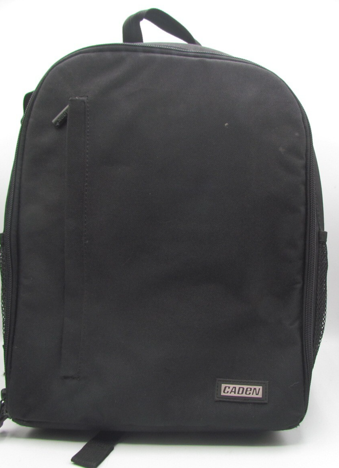 Olympus Evolt E-500 8MP Digital DSLR Camera Kit with 2 Lenses + Battery ...