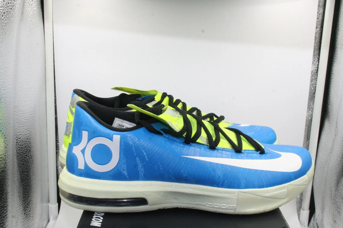 Kd 6 Sprite