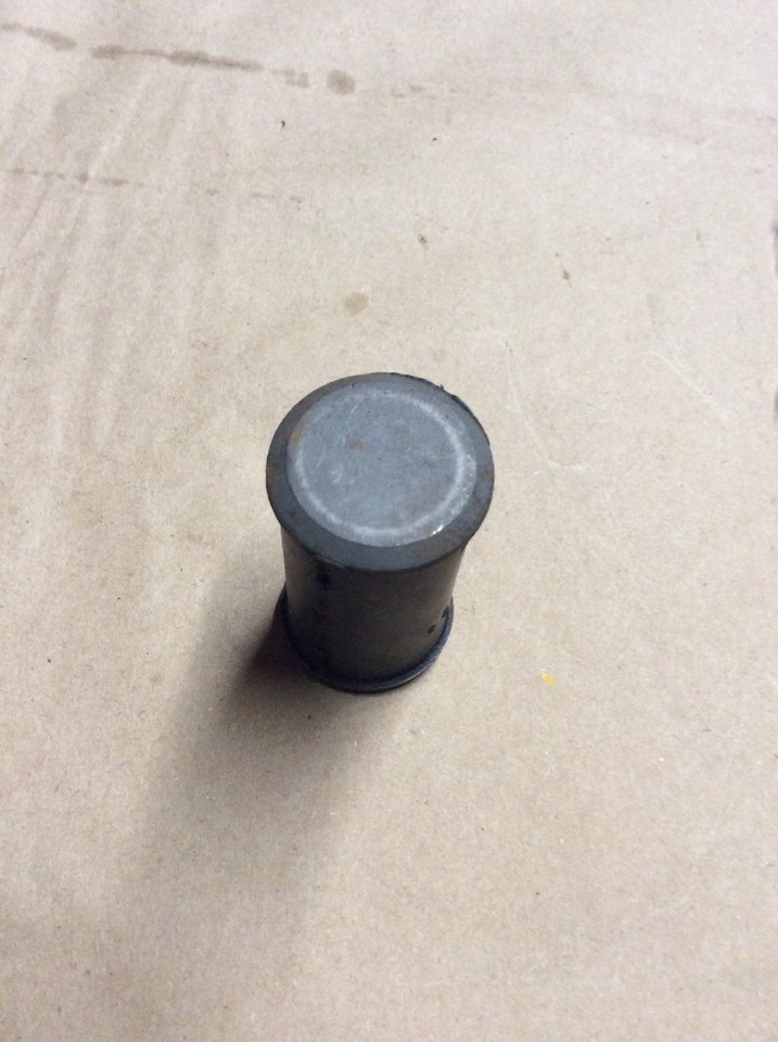 HONDA ATC185 ATC 200 RUBBER DAMPER OEM NOS 41241-958-013 | eBay