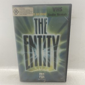 Sally and Molly Vanlife | eBay Stores