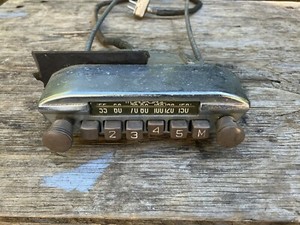 klunker56 | eBay Stores