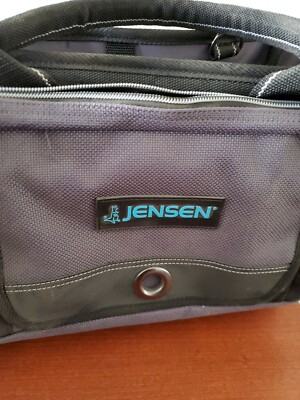 Tooling Storage & Cabinets - Jensen Tool