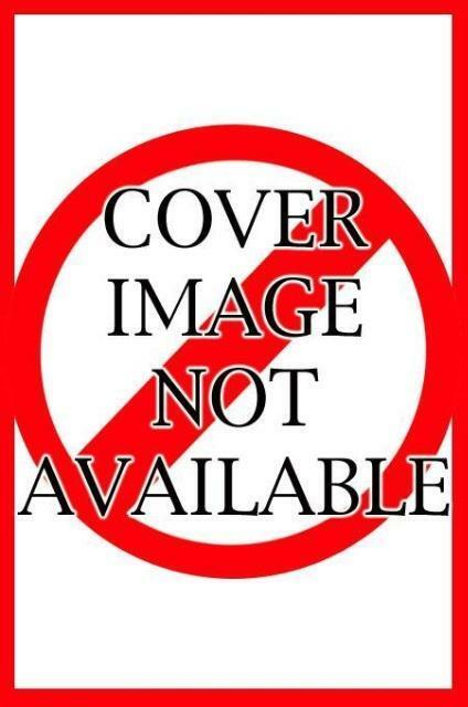 Community And The Human Spirit von David J Flavell (2017, Gebundene ...