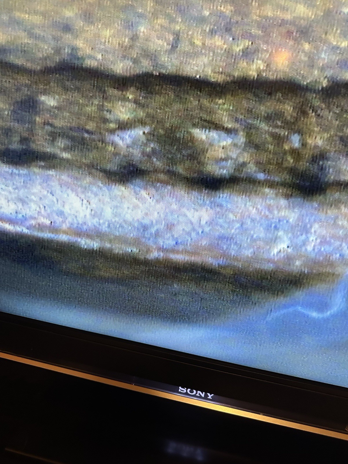 1907 Indian Head Cent Penny AU 4 Diamonds Snow 14 RPD And MPD Variety ...