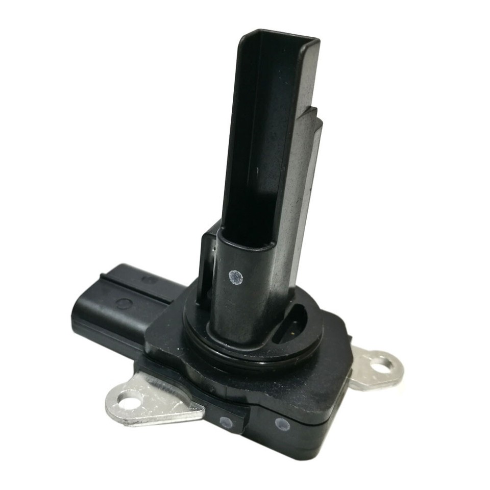OEM Mass Air Flow MAF Sensor Meter For Lexus IS F IS250 GS350 RX350 ...