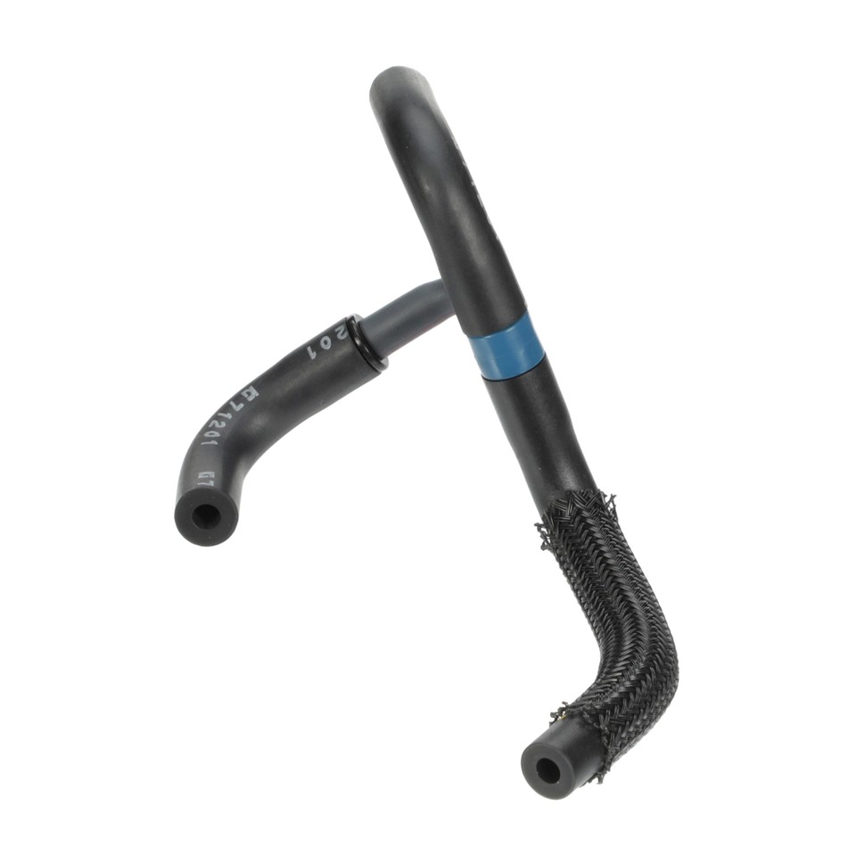 OEM 2002-2006 Subaru Impreza WRX STi Vacuum Hose TURBO Models NEW ...