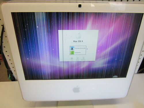 Apple Vintage Computers and Mainframes for Sale - eBay