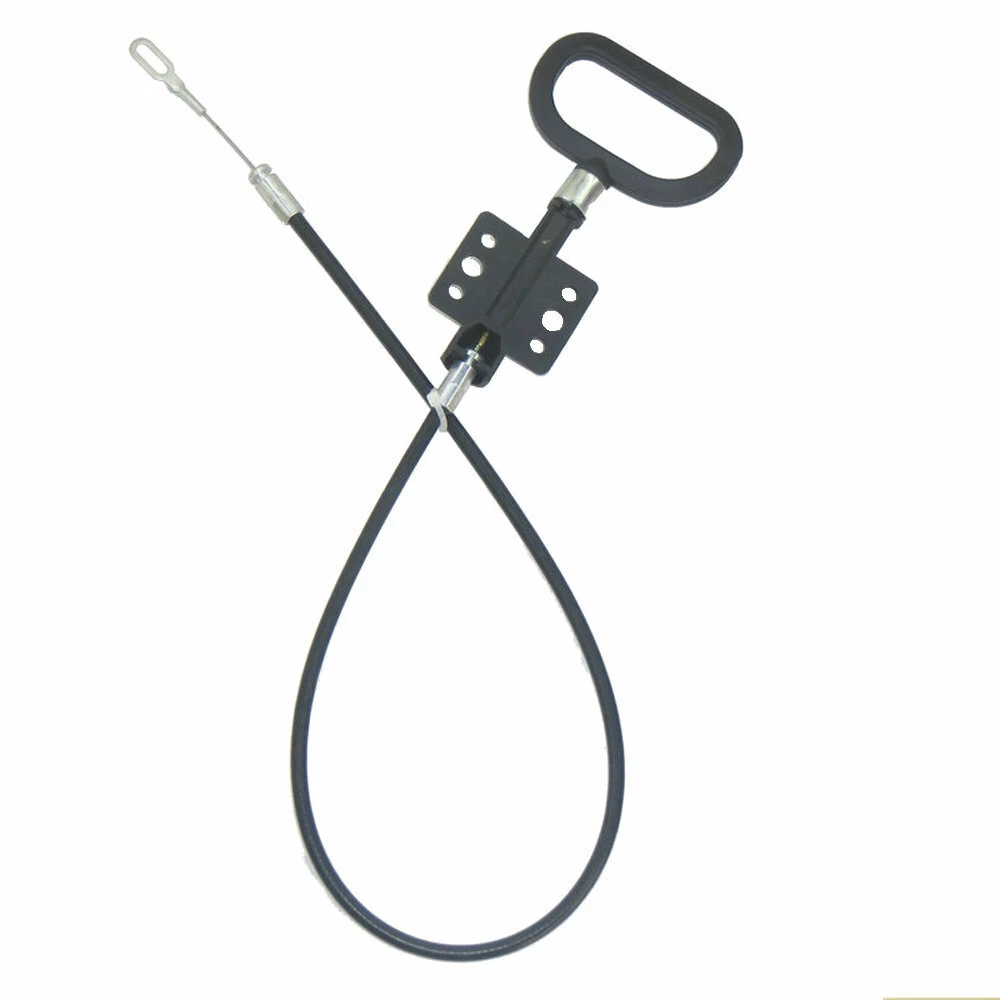 Lane Reclining Sofa Replacement Handle | Baci Living Room