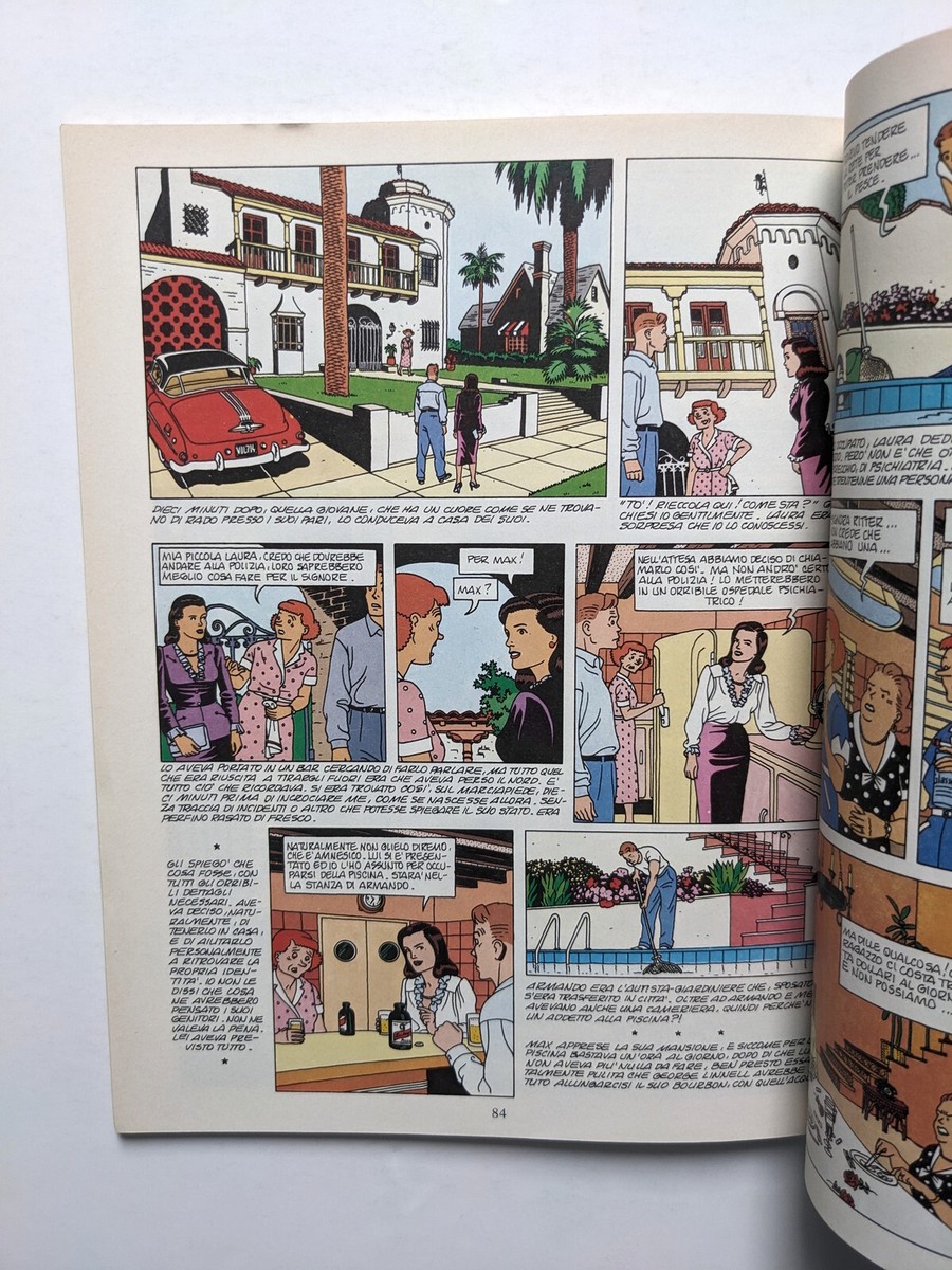 Va Bene Allora Ragazzo Meme Can Domestic Violence Guarantee New