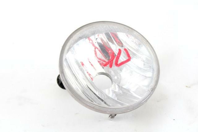 42548992 Lighthouse Fog Left Opel ANTARA Enjoy 4x4 2011 Connection 2 ...