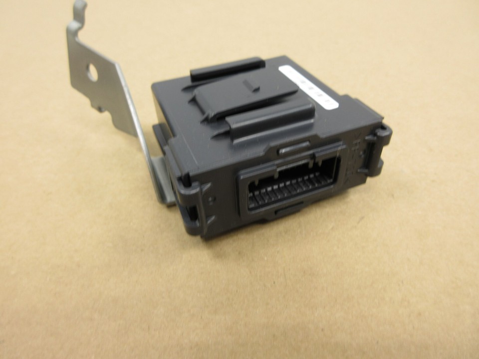 284E7-5RW2A Nissan Kicks 2019-2021 ADAS Controller Assembly Module OEM ...