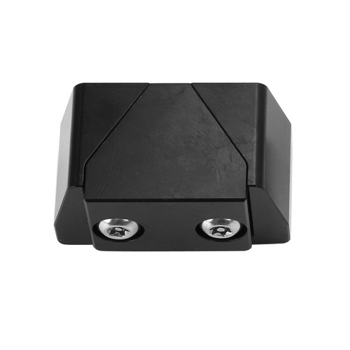 OBD II OBD2 Port Security Anti-theft Lock Tool Kit Block Access To OBD ...