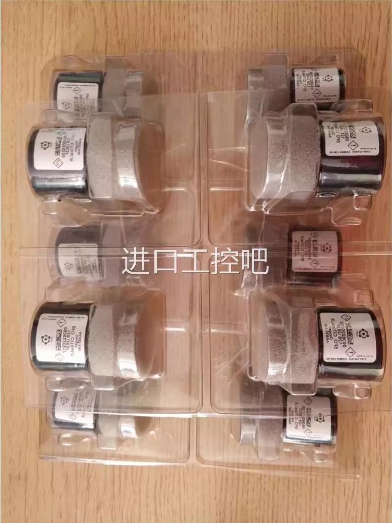 1pcs New CITY CiTicel Oxygen 5FO 5F0 Sensor Probe AAA32-240 | eBay