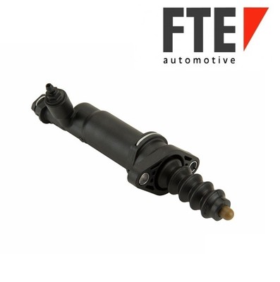 For Mini Cooper R55 R56 R57 Clutch Slave Cylinder FTE OEM 21 52 6 798 ...