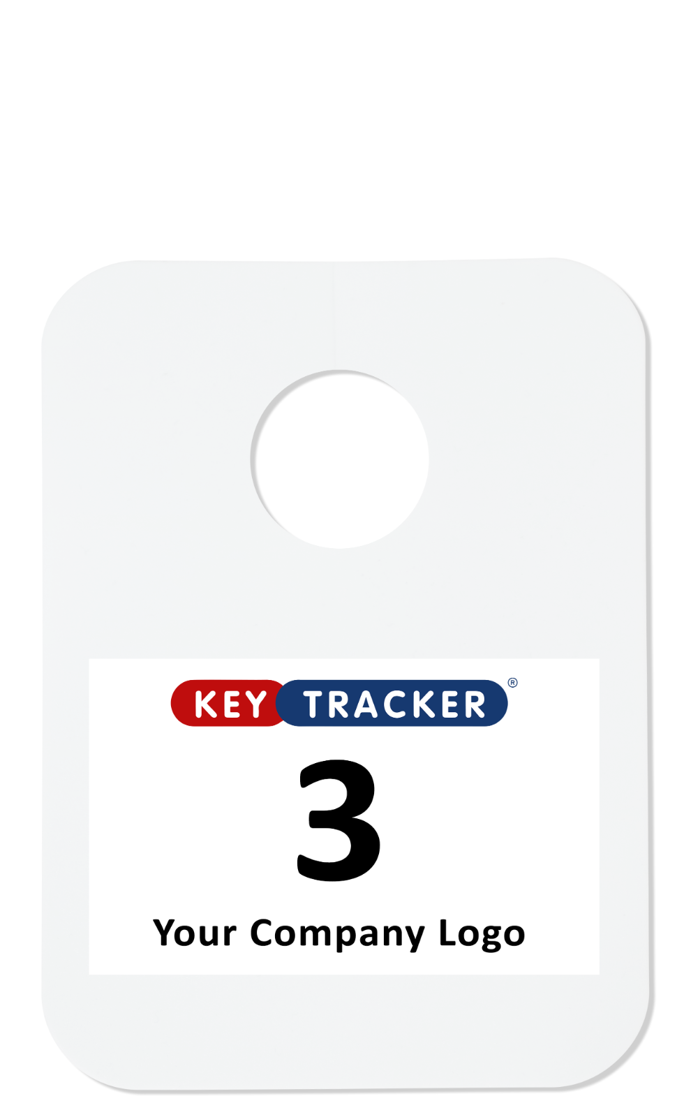 Keytracker Mechanicl Tracker Boards Effective Key & Lock Security ...