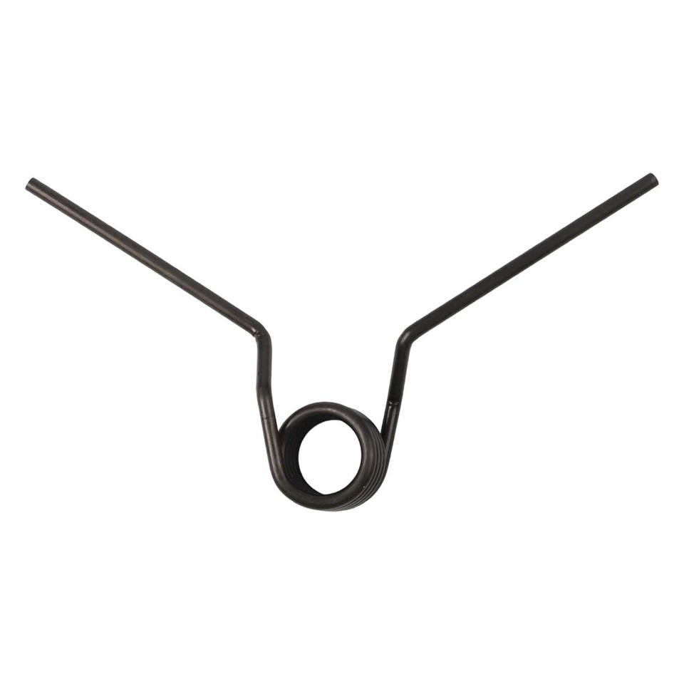 Pedal Torsional Spring 20mm Balancer Changer Tire Torsional Spring ...